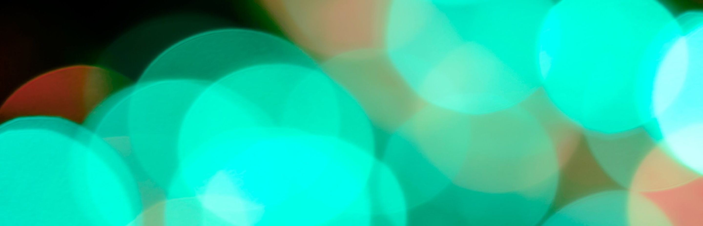 Intuitive Energy Readings - Katy Meuer